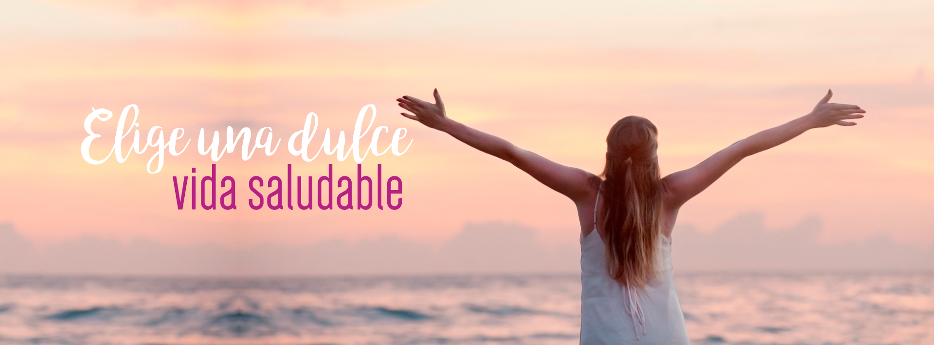 Stevia Life - Dulzura 100% natural sin calorías-El mejor sabor es el ...