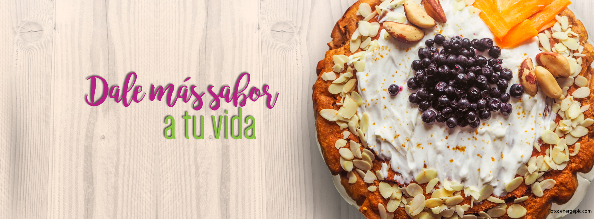 Stevia Life - Dulzura 100% natural sin calorías-El mejor sabor es el ...