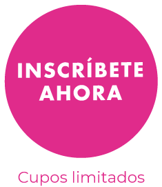 inscríbete ya - Stevia Life