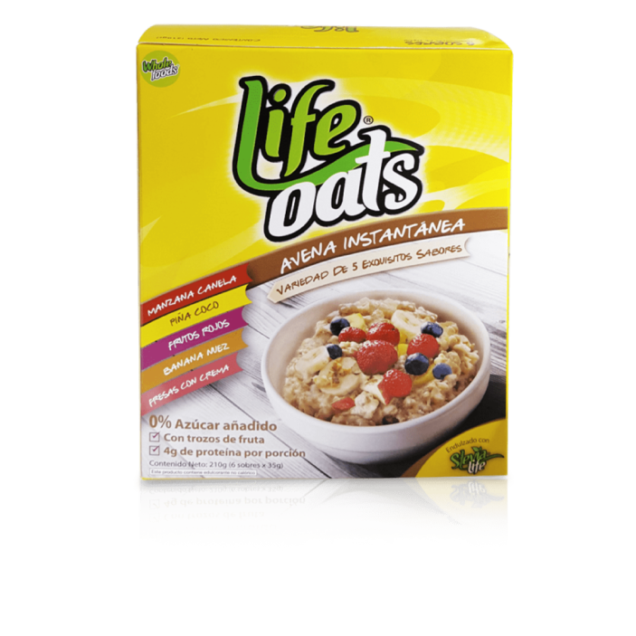 Stevia Life - La dulzura 100% natural es amor de verdad